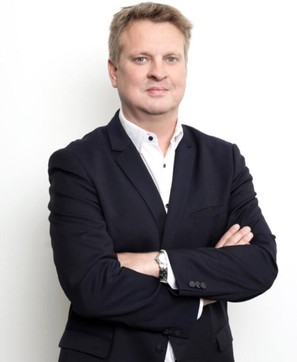 Meeskond - MyFitness spordiklubi