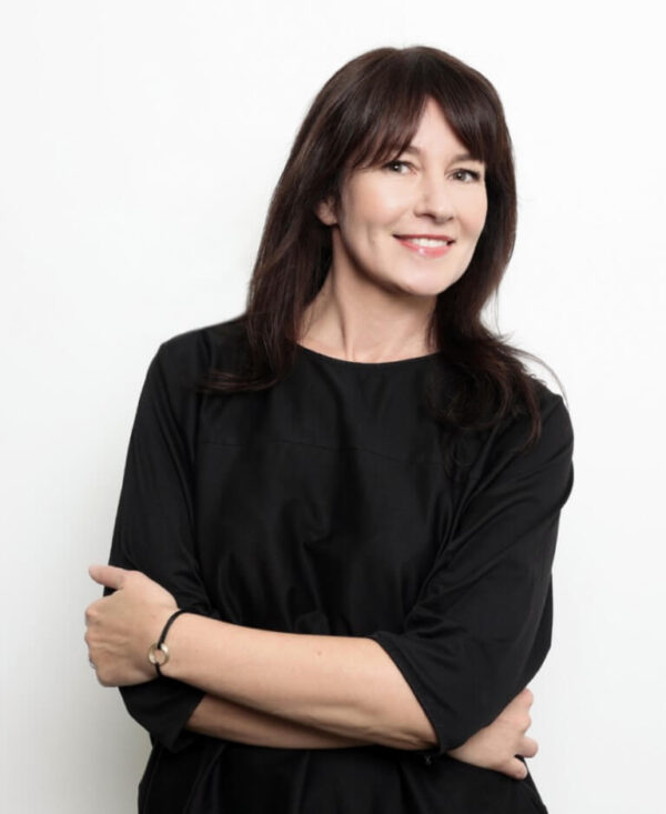 Meeskond - MyFitness spordiklubi