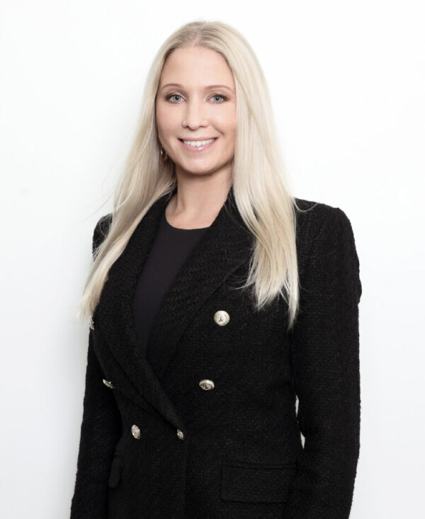 Meeskond - MyFitness spordiklubi