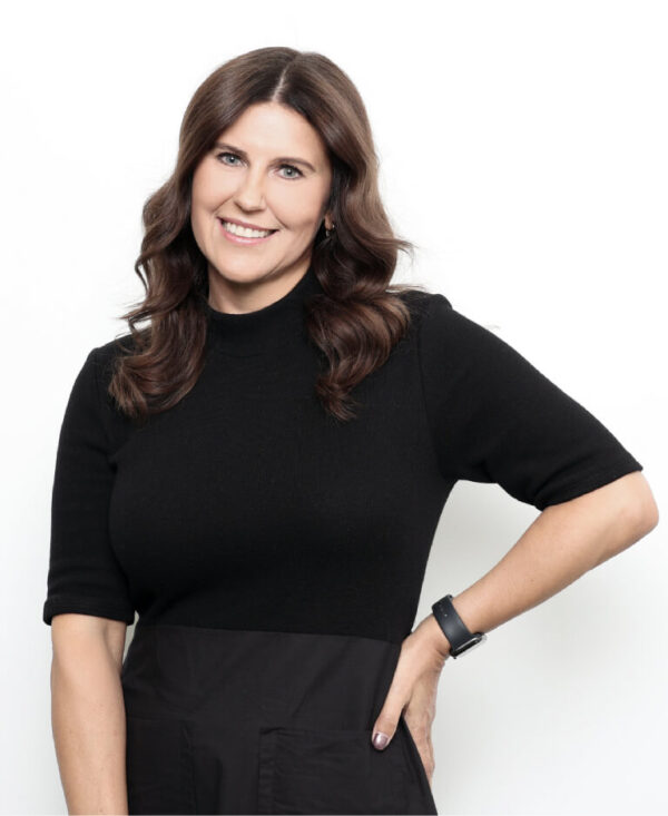 Meeskond - MyFitness spordiklubi