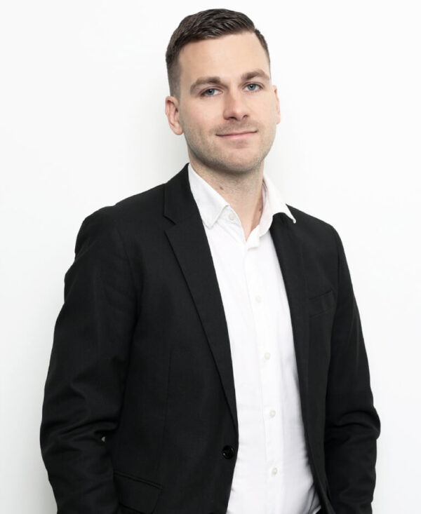 Meeskond - MyFitness spordiklubi