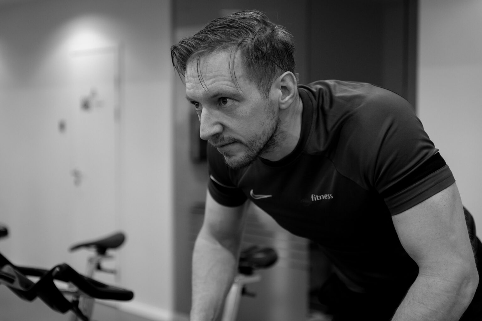 Introducing the IRONMAN 70.3 x MyFitness teams - MyFitness spordiklubi